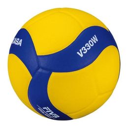 Mikasa Volley - Volleybälle