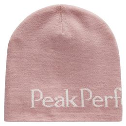 Peak Performance PP Hat Reversable - Mütze