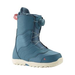 Burton Mint Boa - Snowboard Boots - Damen