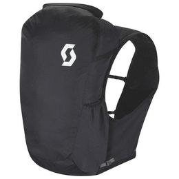 Scott Trail Kinabalu 20 Pack - Trailrunningrucksack