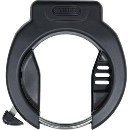 Abus Pro Amparo 4750 X NR - Rahmen-Schloss