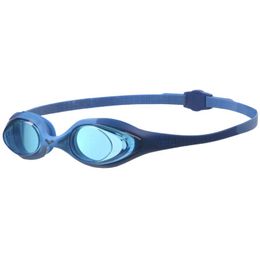 arena Spider - Schwimmbrille - Kinder