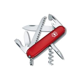 Victorinox Camper - Schweizermesser