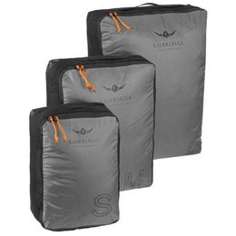 Kaikkialla Lemi Mesh Set - Packsäcke