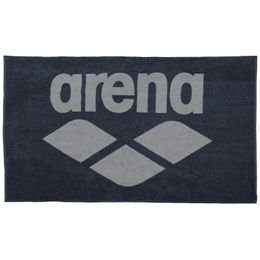 arena Pool Soft - Handtuch