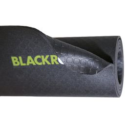 BLACKROLL Gym - Gymnastikmatte