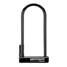 Kryptonite Keeper LS - Fahrradschloss