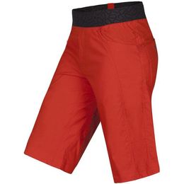 Ocun Mania - kurze Kletterhose - Herren