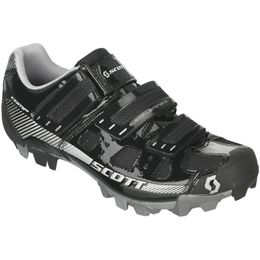 Scott MTB Comp Lady Shoe