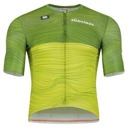 sportful Südtirol Neo - Fahrradtrikot - Herren