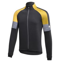 Dotout Comet - Fahrradjacke - Herren