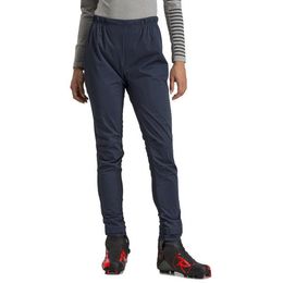 Rossignol Poursuite Pant W - Langlaufhose für Damen