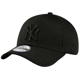 New Era Cap Flexfitted Classic NY Yankees 39Thirty - Kappe