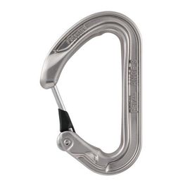 Petzl Ange S - Karabiner