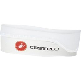 Castelli Summer - Stirnband