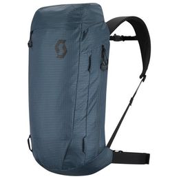 Scott Mountain 25 - Skitourenrucksack