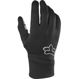 Fox Ranger Fire - Rad Handschuhe
