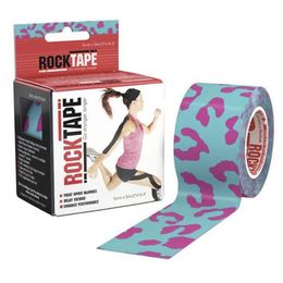 Rocktape Standard 5 cm x 5 m - Tape