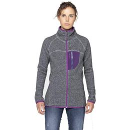 Wild Country Transition W - Fleecejacke - Damen