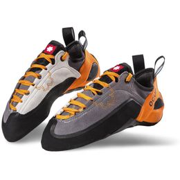 Ocun Jett LU - Kletterschuhe - Herren