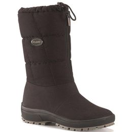 Olang Cindy - Stiefel Après-Ski - Damen