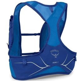 Osprey Duro LT - Rucksack Trailrunning