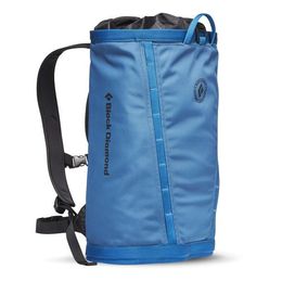 Black Diamond Street Creek 20 - Tagesrucksack