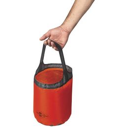 Sea To Summit Ultra-Sil Folding Bucket - Wasser-Tragesack