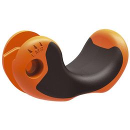 Petzl Griprest Ergonomic - Zubehör Eispickel