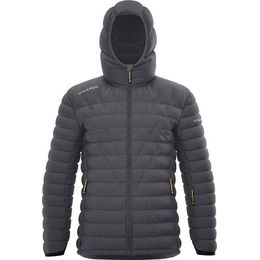 C.A.M.P. Nivix Light - Daunenjacke - Herren