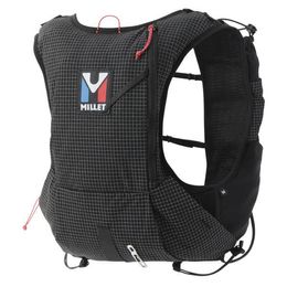 Millet trilogy Sky Vest - Trailrunning Rucksack