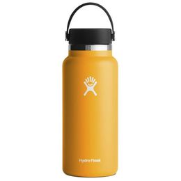 Hydro Flask 32 oz Wide Mouth - Trinkflasche