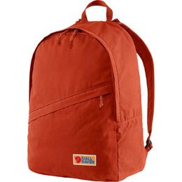 Fjällräven Fjällräven Vardag 16 - Rucksack