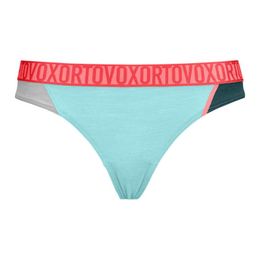 Ortovox 150 Essential W - Tanga - Damen