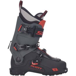 Scott Freeguide Tour - Skitourenschuh