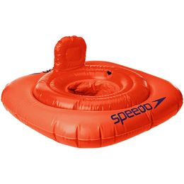 Speedo Seasquad Swimseat 0-1 jears - Schwimmsitz - Kinder