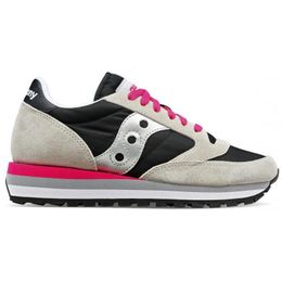 Saucony Jazz Triple - Sneaker - Damen