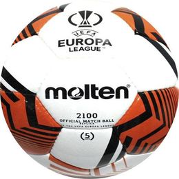 Molten Uefa Tpu 2100 - Fußball