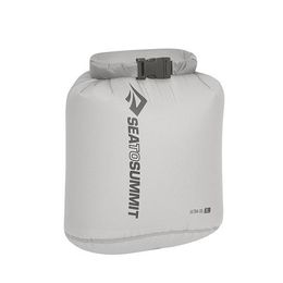 Sea To Summit Ultra-Sil Dry Bag - Wasserdichter Packsack