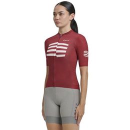 Maap Sphere Pro Hex 2.0 - Fahrradtrikot - Damen