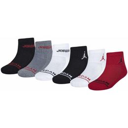 Nike Jordan Legend Ankle Jr - kurze Socken - Kinder