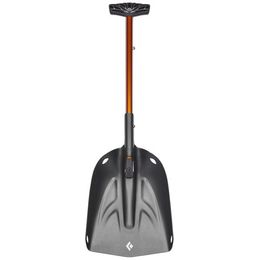 Black Diamond Deploy Shovel - Schneeschaufel