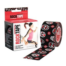 Rocktape Standard 5 cm x 5 m - Tape