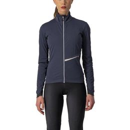 Castelli Go W - Fahrradjacke - Damen