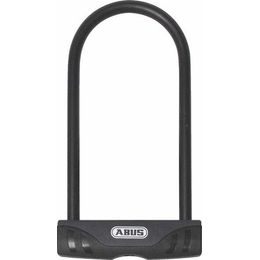 Abus Facilo 32/150HB - Bügelschloss