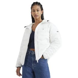 Tommy Jeans Essential - Freizeitjacke - Damen