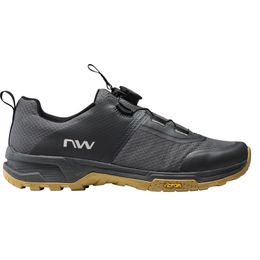 Northwave Crossland Plus - MTB-Schuhe
