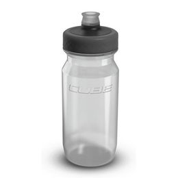 Cube Grip 0.5l - Fahrradflasche