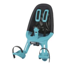 Qibbel Air Front - Kindersitz