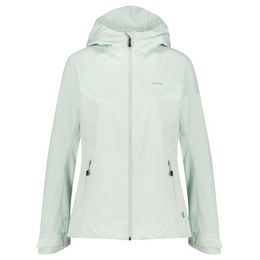 Meru Nancy W - Softshelljacke - Damen